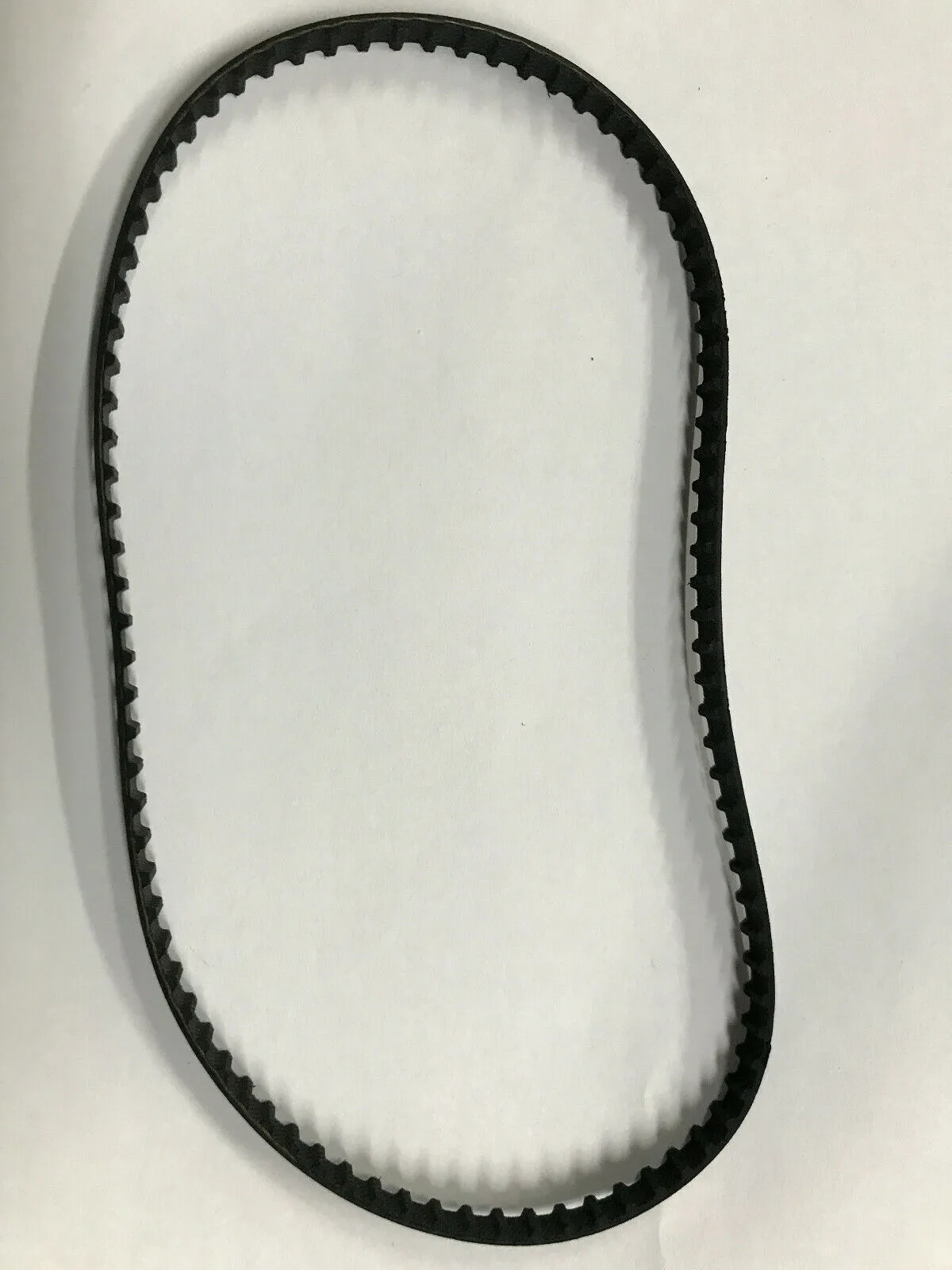*New Replacement BELT* for use with a CABELA'S sku#3693690 Reference ...