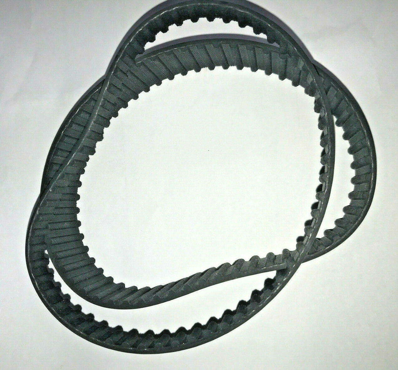 *2 BELTS* 9-2342 Sears Craftsman Slo-Speed Slow Speed Converter 10-14 ...
