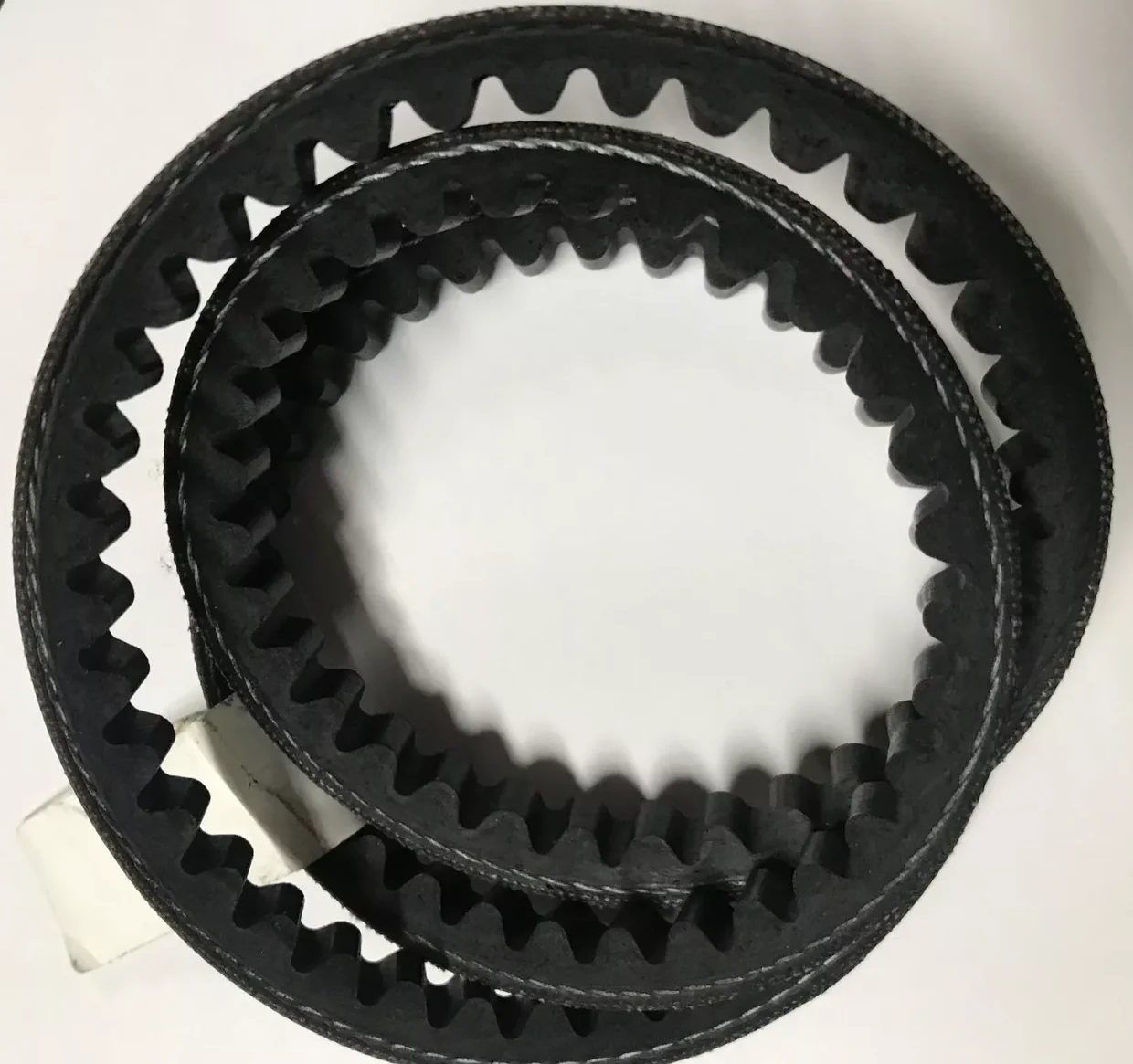** NEW Replacement Belt ** for use with Altendorf F-45 Sliding Table ...