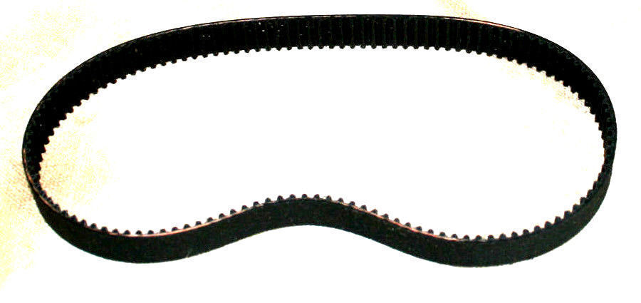 **New Replacement BELT** for use with a Central Machinery Sander model ...