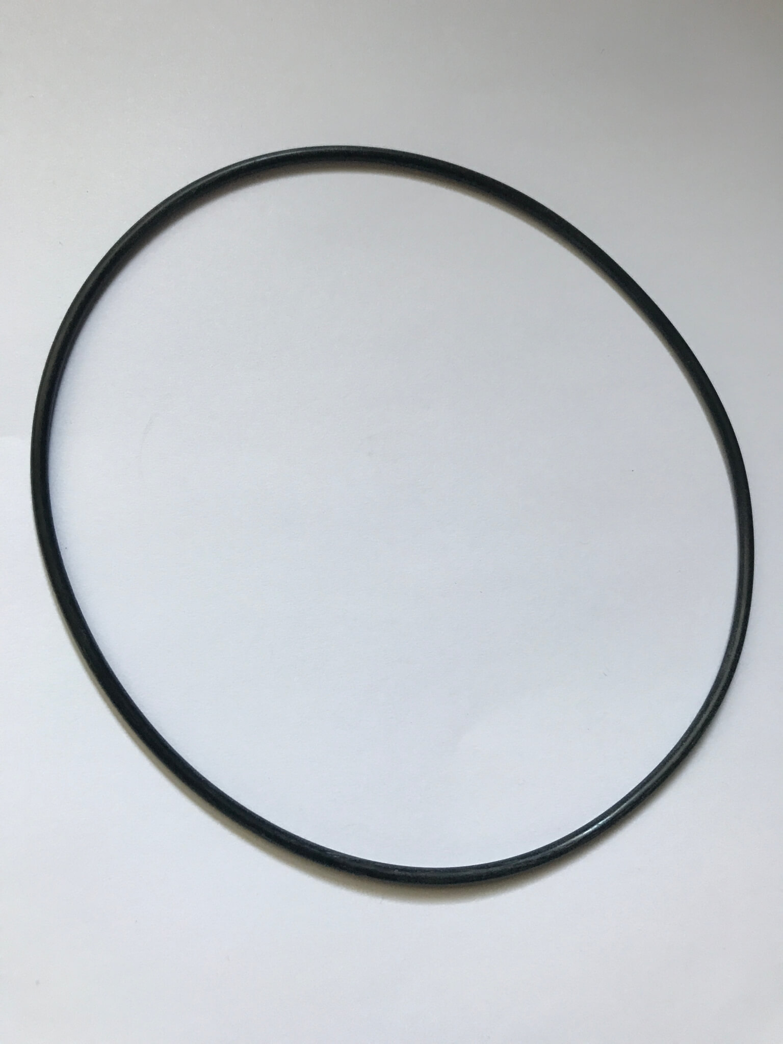 *New Replacement BELT* for use with an Alpine 7292JS CASSETTE Player ...