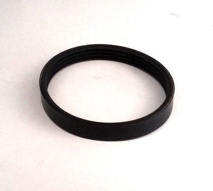 **NEW REPLACEMENT BELT** for use with a SKIL Electric Planer 1555 ...