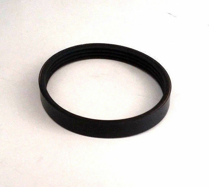 *New Replacement BELT* for use with a RYOBI EBS-1310V Belt Sander ...