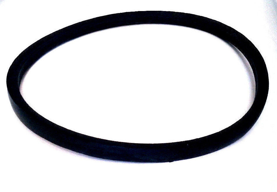 **NEW BELT** for use with a Harbor Freight / Central Machinery 93762 ...