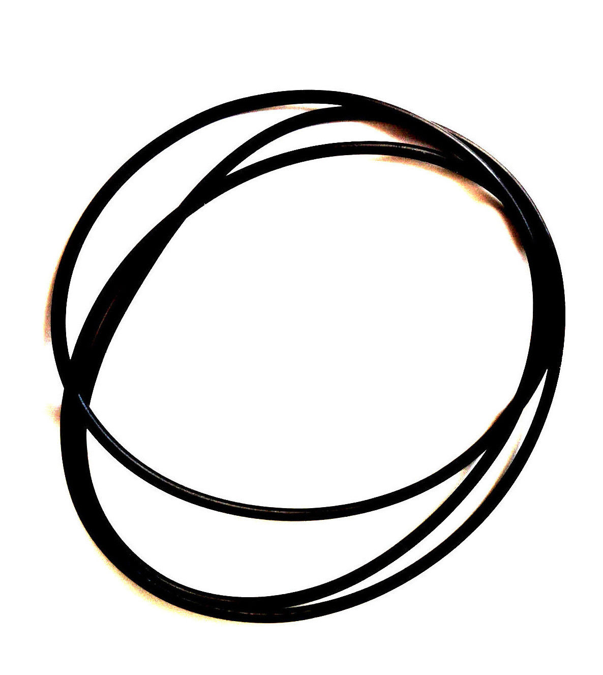 *NEW Replacement BELT* Pro-Ject 2Xperience SB Acryl Turntable - West ...