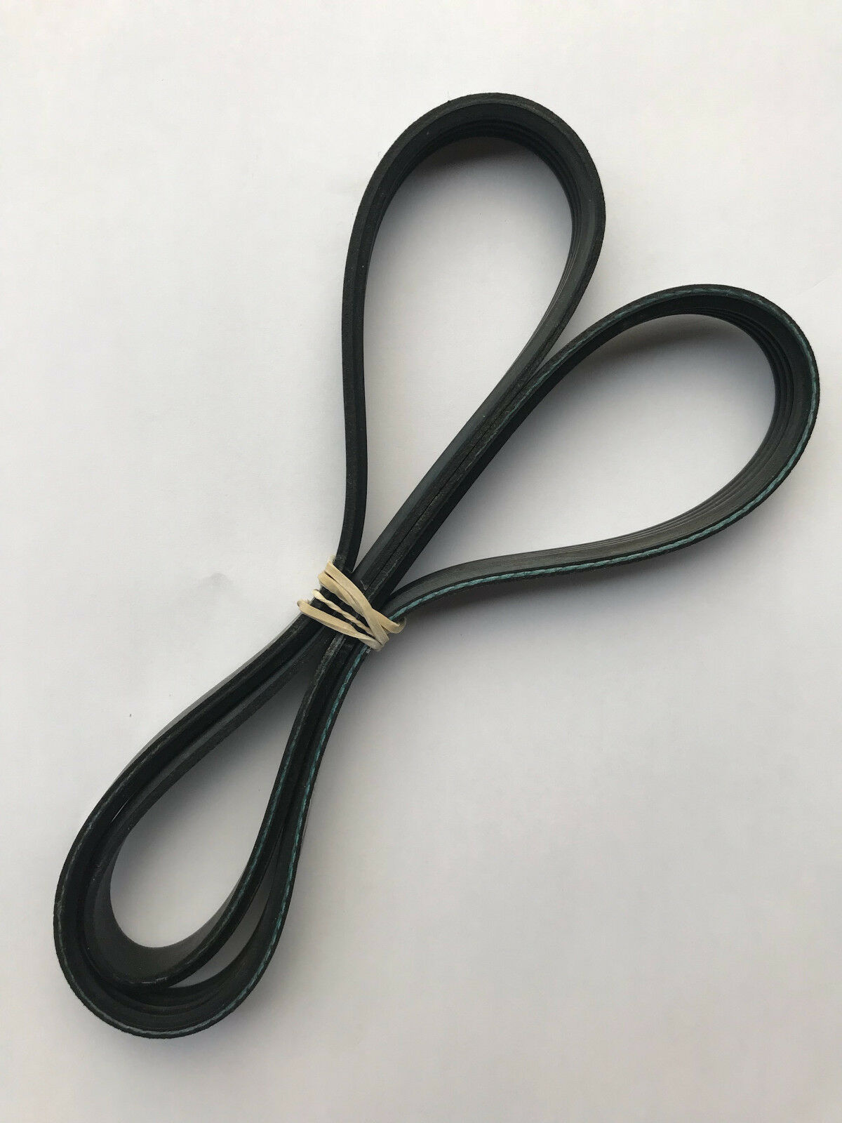 *NEW Replacement BELT* for use with a NordicTrack Commercial 14.9 ...