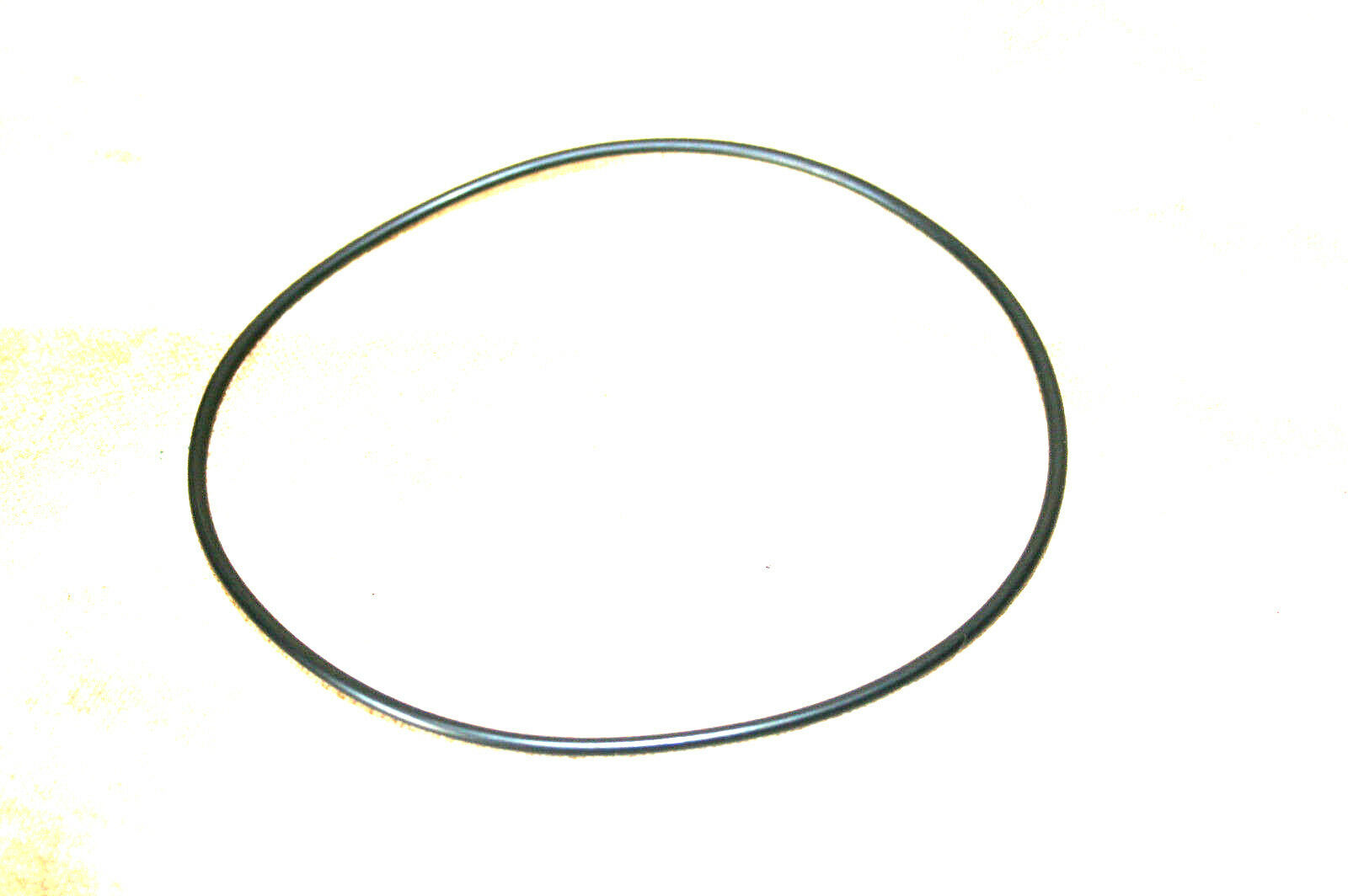 *NEW Replacement Belt* for use with a Sony CFD-765 AM/FM Cassette CD ...