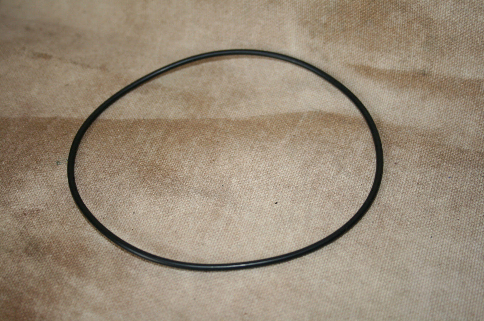 *NEW Replacement* for REGA PLANET TURNTABLE Belt Model 9159 built in ...