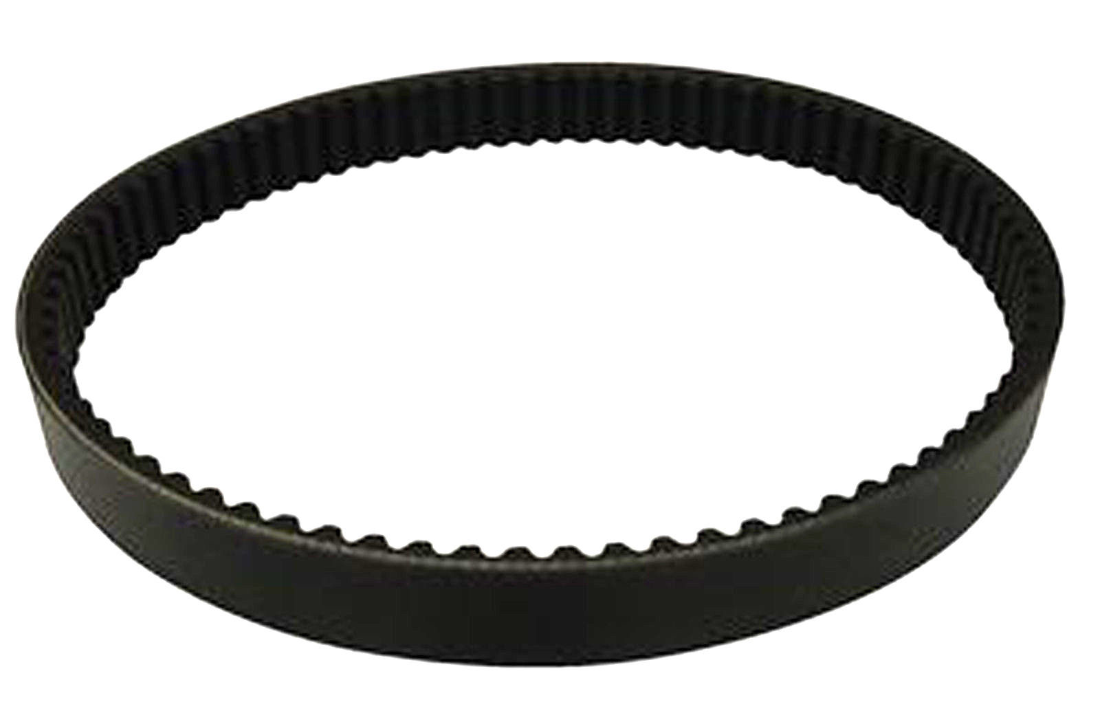 New After Market Belt Delta/Rockwell Variable Speed Belt 49-164 ...