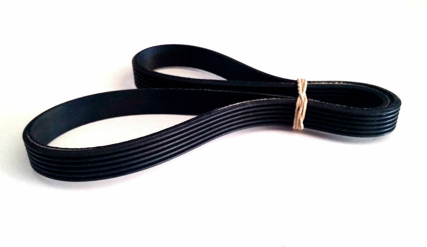 *New Replacement BELT* for use with a MaxKare Recumbent Bike No Model ...