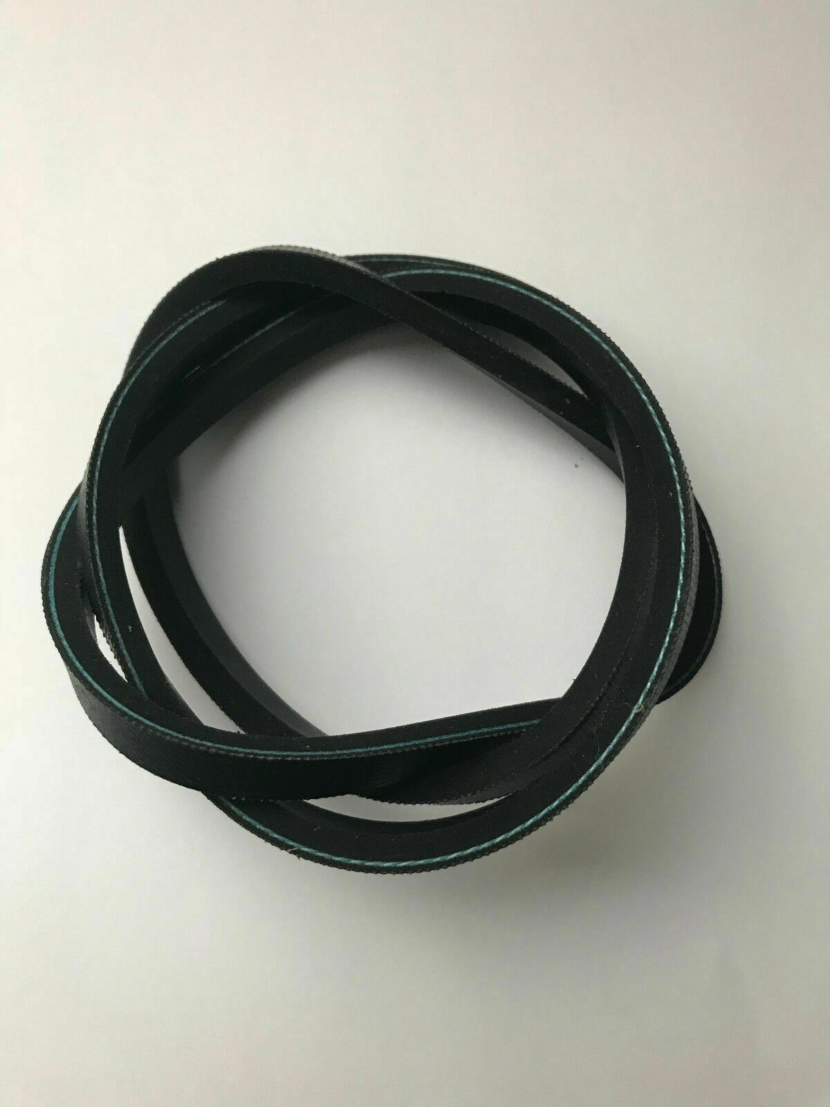 *New Replacement BELT* for DELTA 11-950 Type 1 Drill Press w/ K28 BELT ...