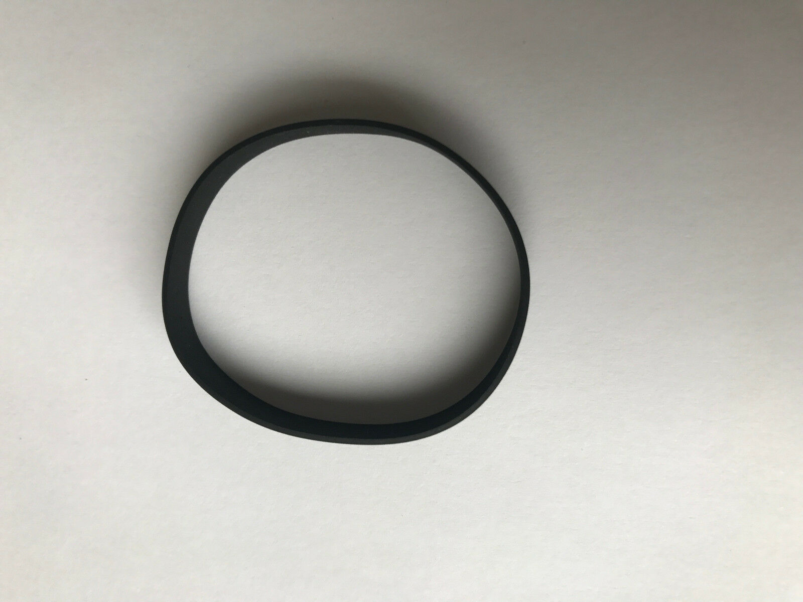 **New Replacement BELT** for Technics RS-B50 Stereo Cassette Deck ...
