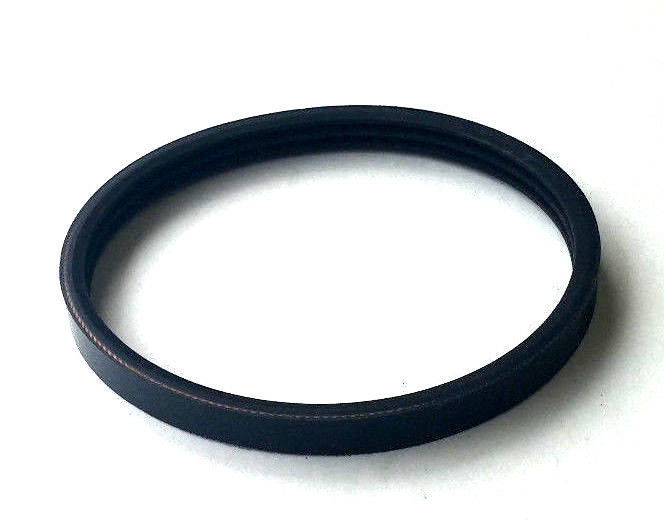 *New Replacement BELT* for use with Performance Power Planer 800W ...