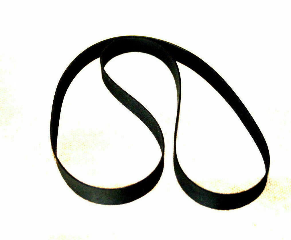 *New Replacement BELT* Sears 8 Track Player Models 400.91605.600 400. ...