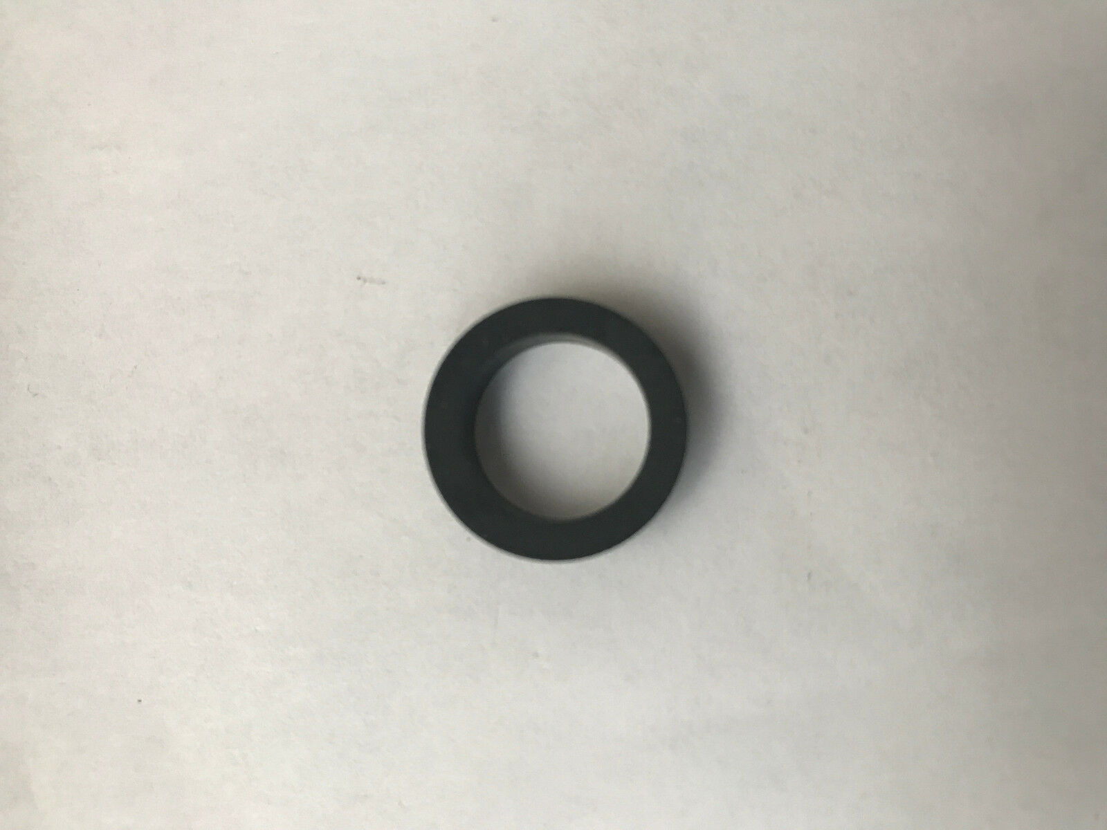 **NEW Belt Replacement IDLER TIRE** for use with a Sony Cassette Tape ...
