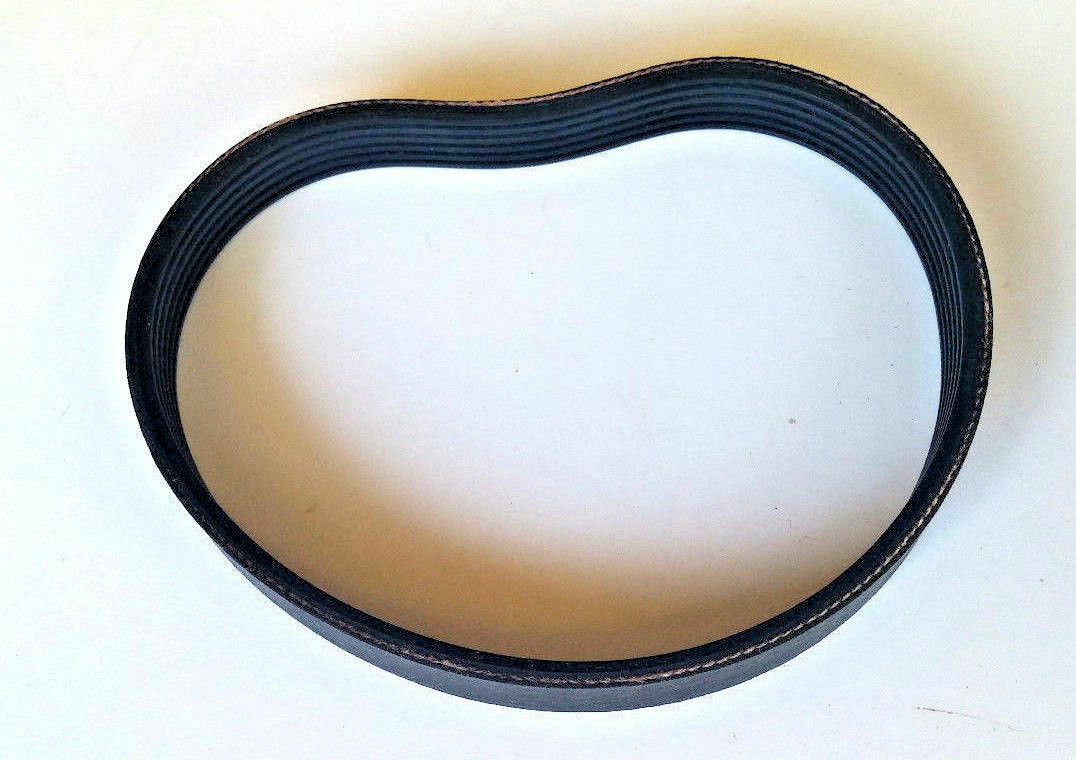 **Replacement Belt** for Craftsman pt # 31184.00 Table Saw 351.218330 ...