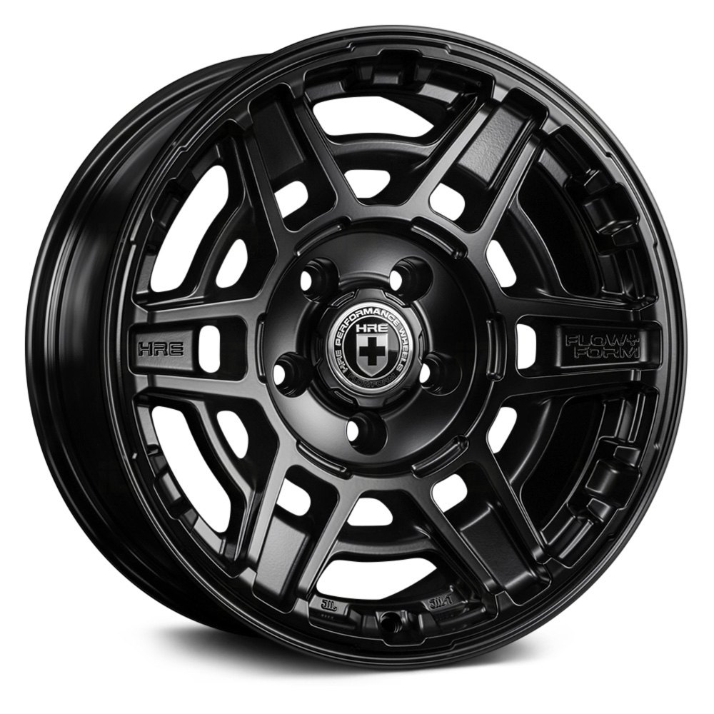hre-ft1-flowform-tarmac – West Coast Belts