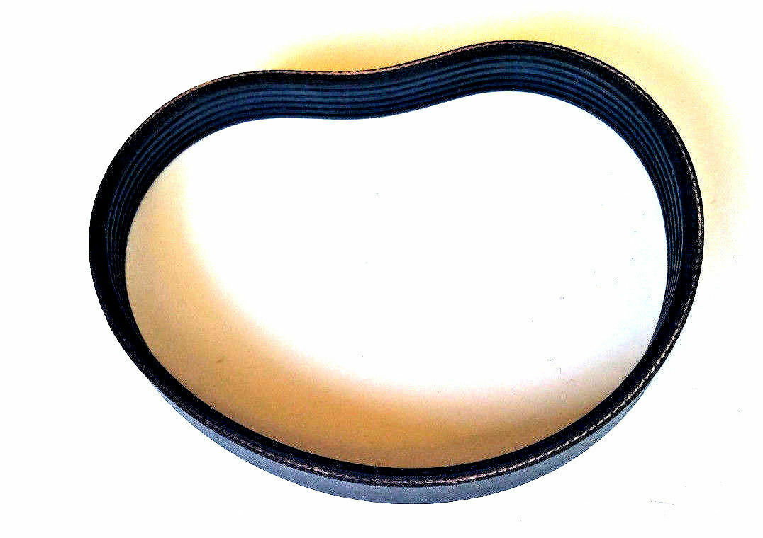 *NEW Rubber Replacement BELT* for Mastercraft Model 55-5504-02 559907 ...