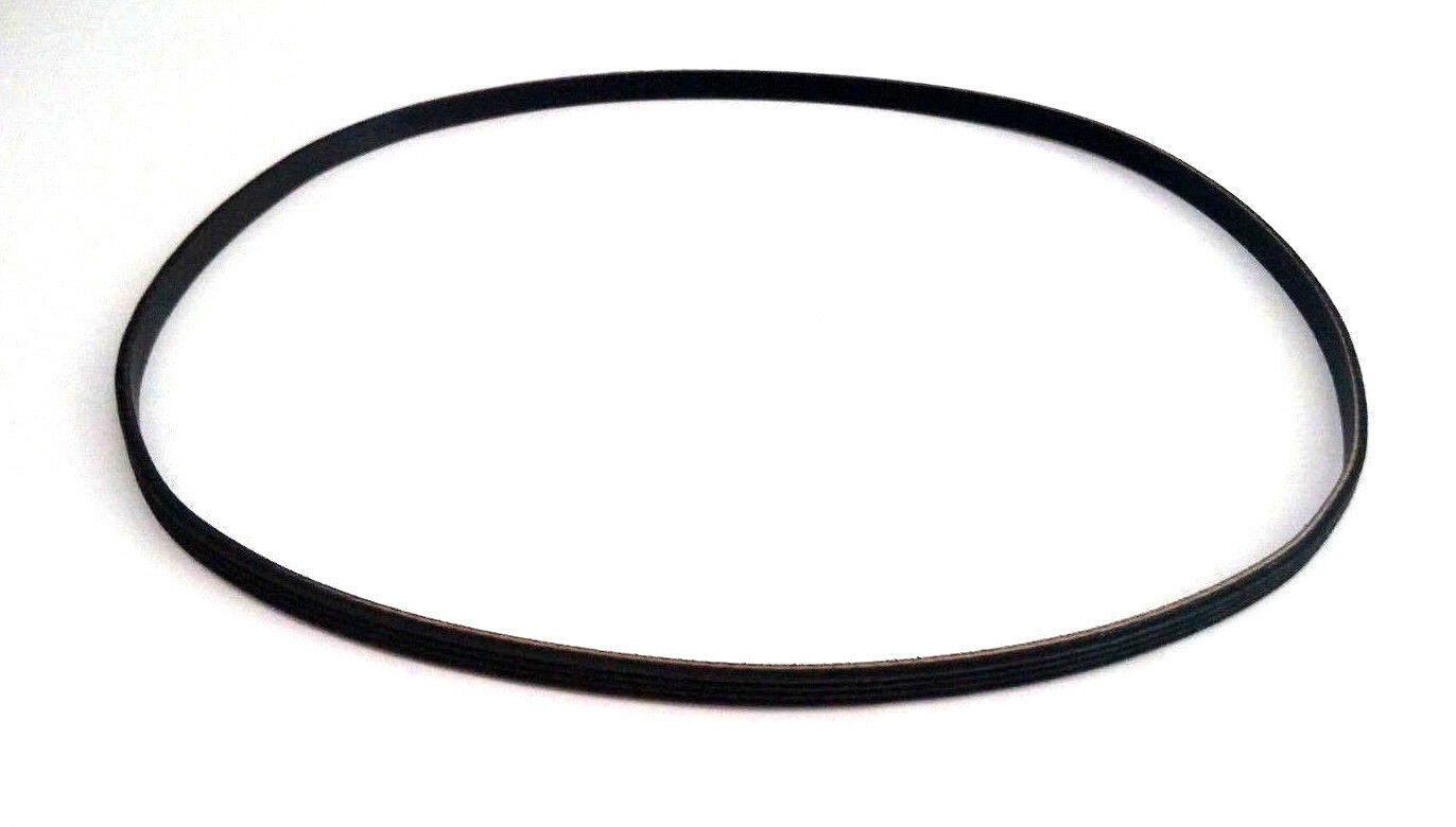 **NEW REPLACEMENT BELT** Hamilton Beach 70700 series A1669W A3969W ...