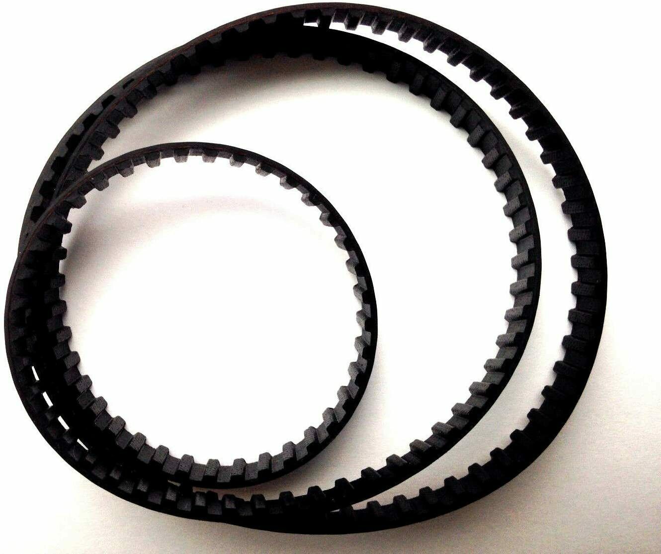* New Replacement Belt* for use with Mark 1 Raymarine D169 ST4000 ...