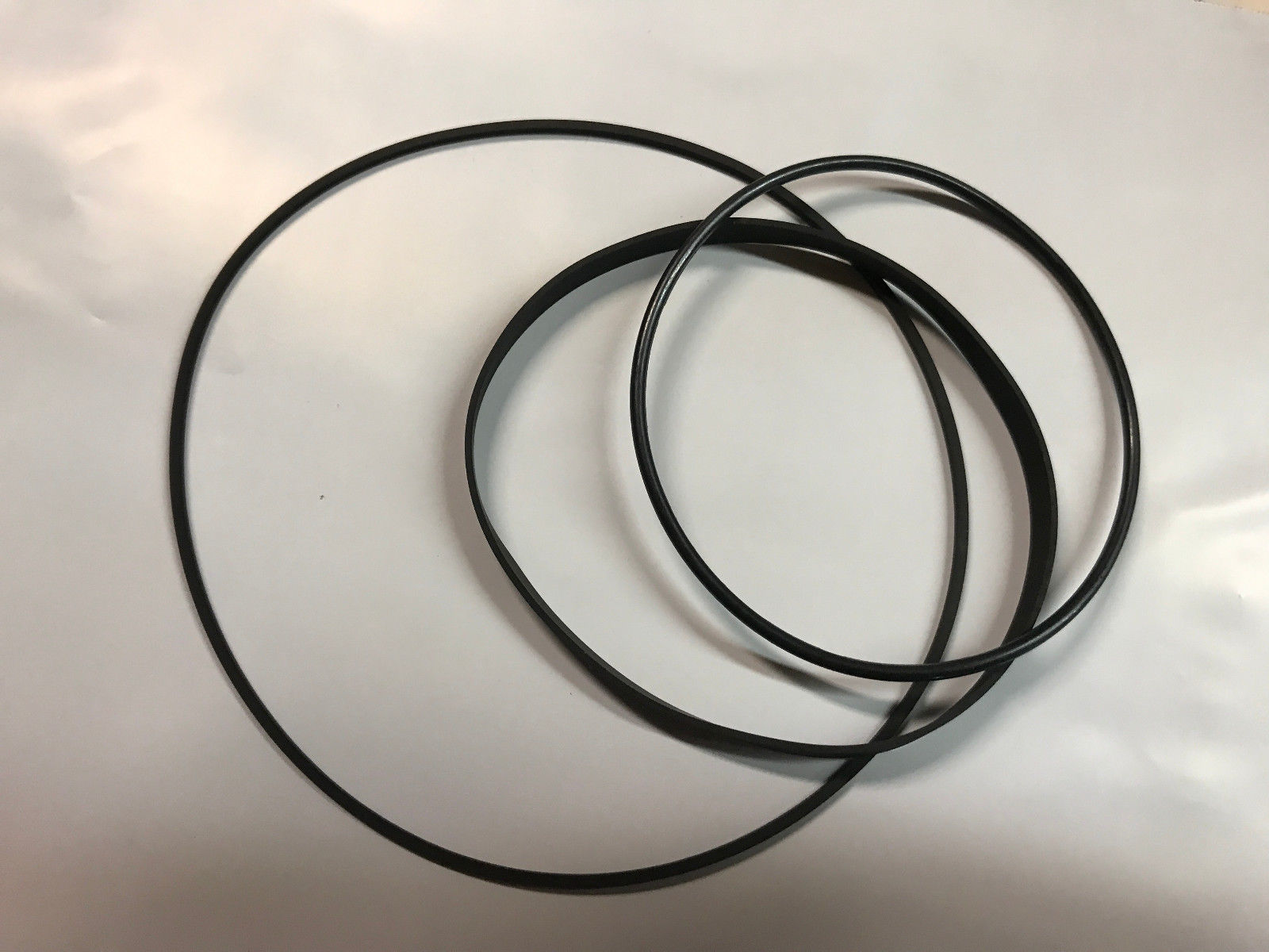 NEW-3-BELT-SET-Sansui-SC3000-SC-3000-CAPSTAN-COUNTER-BELTS-151990048365 ...