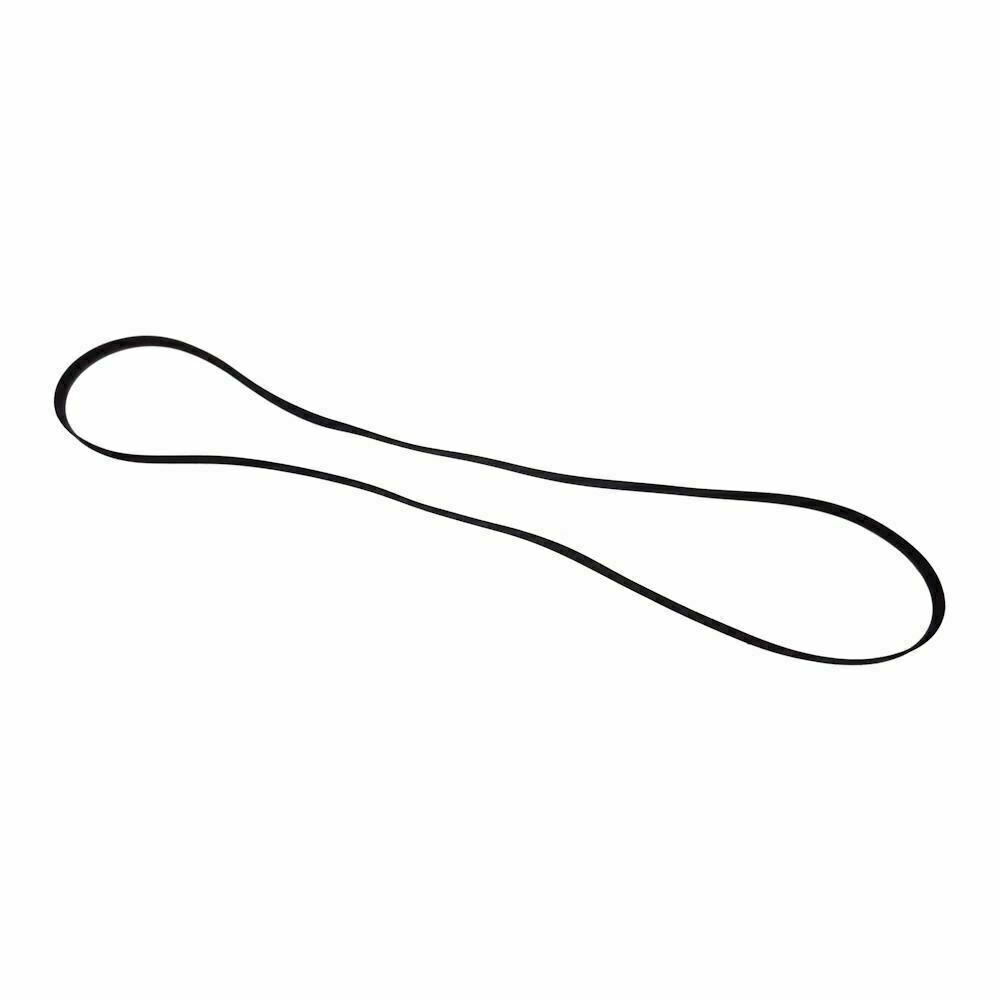 *New Replacement Belt* for use with an ONKYO CP101A CP1000A CP1007A ...