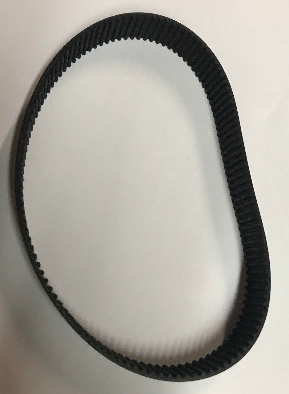 *NEW Replacement BELT* Menard ToolShop 20 Gallon Air Compressor ...