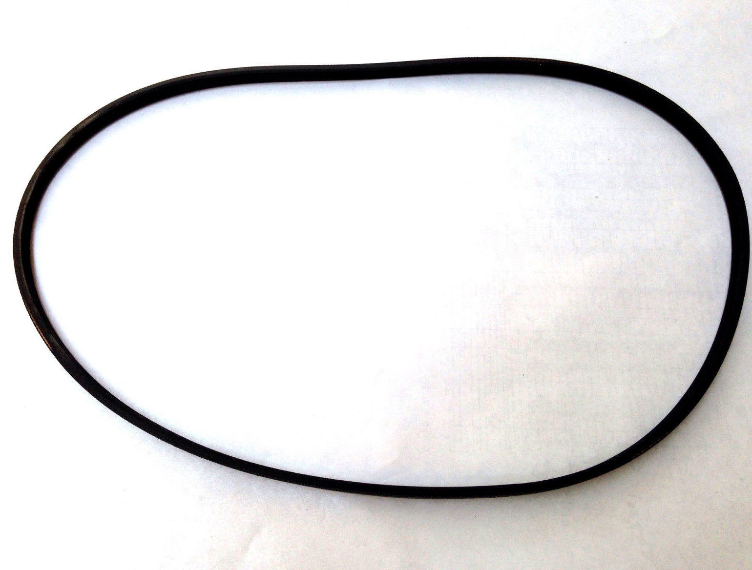 *NEW Replacement Belt* SUNBEAM OSTER Bread Maker / Machine Belt 4839 ...