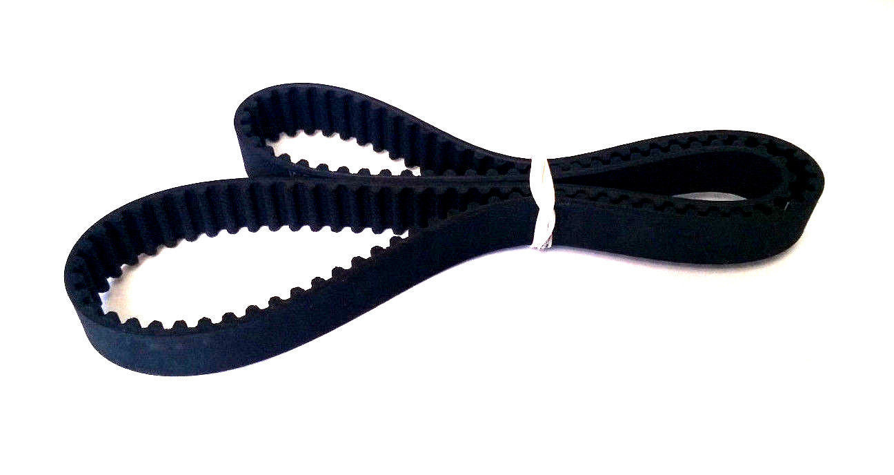 *New Replacement BELT* Coleman Powermate on Air Compressor CL0300809 ...