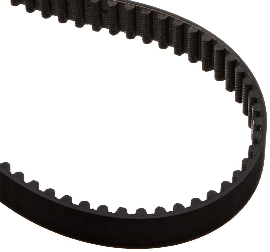 *New Replacement Belt* for Falcon Chevalier FM-2040MB FM2040MB CNC Mill ...