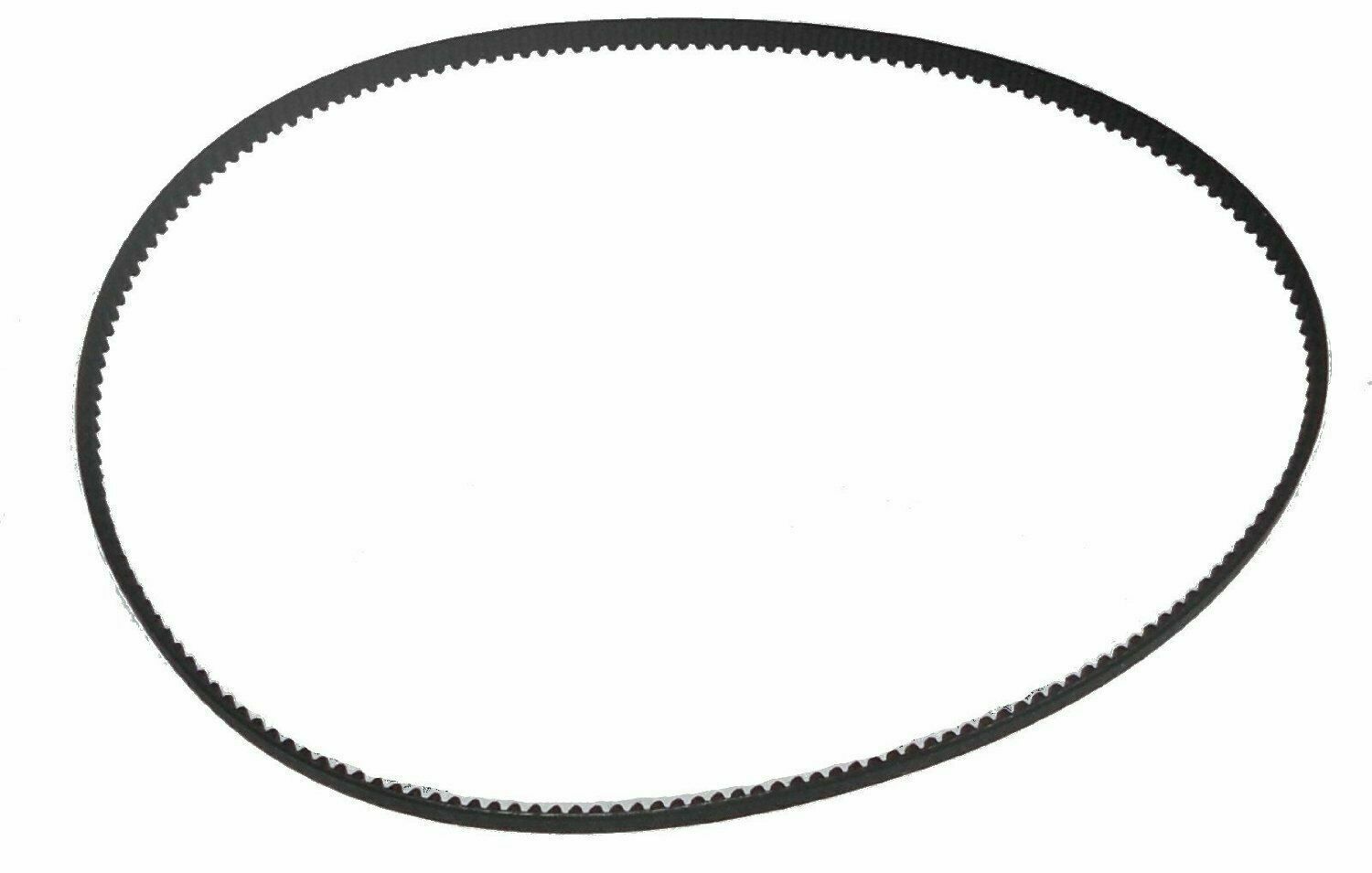 New Timing Belt for Sensio XBM1018 Baker Maker Bread Machine - West ...