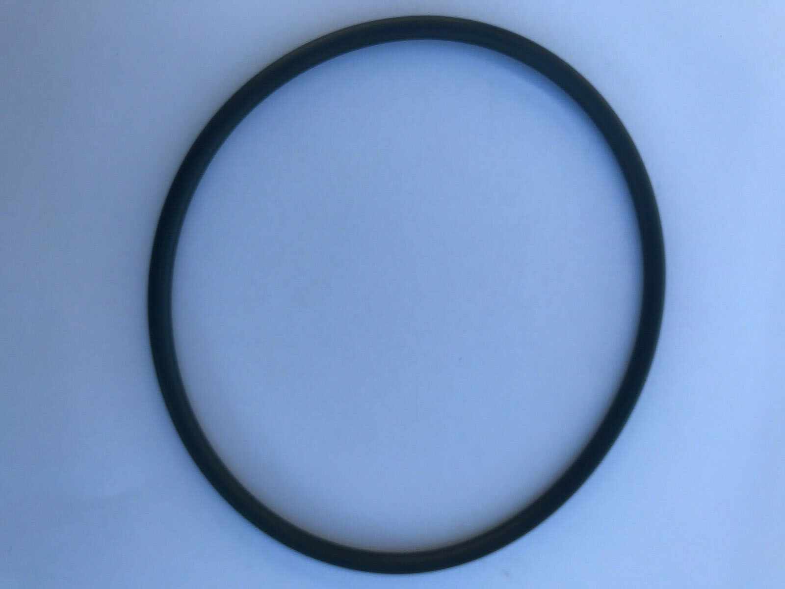 *NEW Replacement BELT* FOLEY BELSAW KEY CUTTER model 200 - West Coast Belts